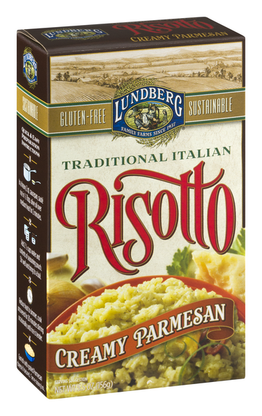 Hy-Vee Aisles Online Grocery Shopping