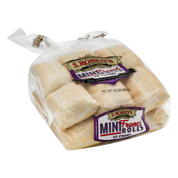 Hy-Vee Aisles Online Grocery Shopping