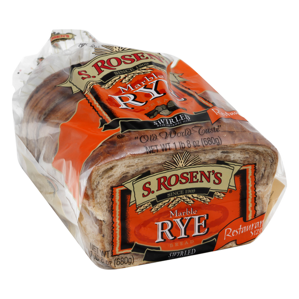 Hy-Vee Aisles Online Grocery Shopping