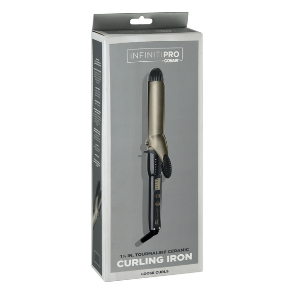 Conair Infiniti