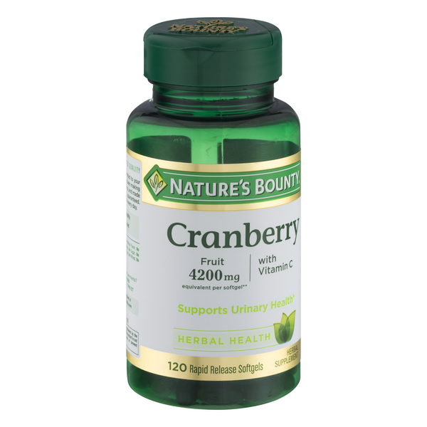 Hy-Vee Aisles Online Grocery Shopping