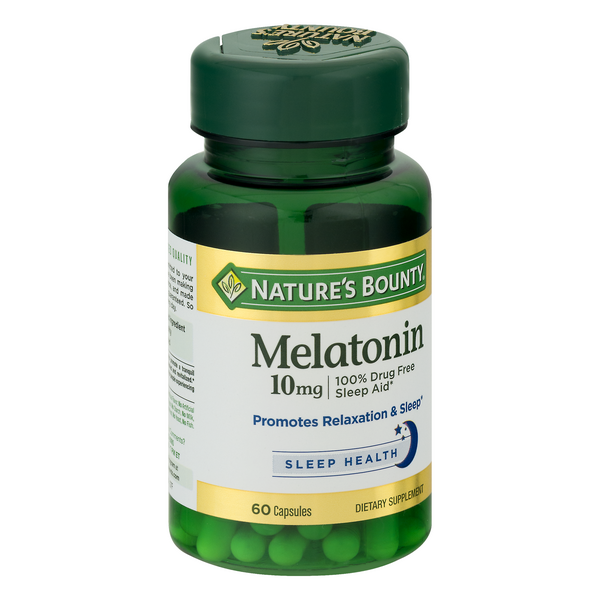 Hy-Vee Aisles Online Grocery Shopping