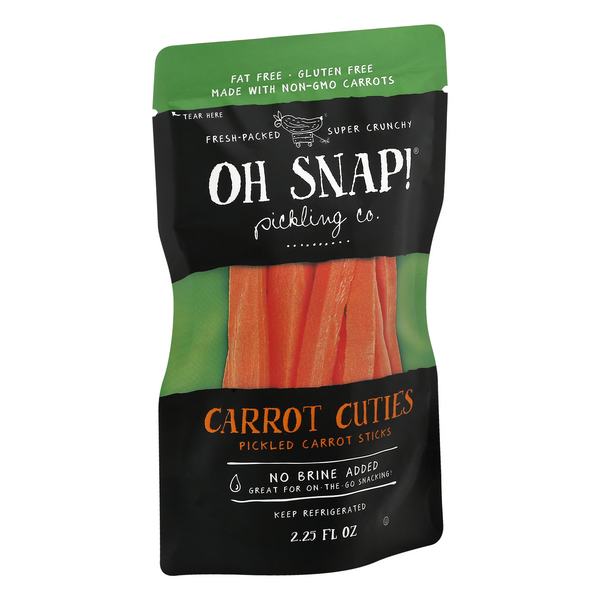 Hy-Vee Aisles Online Grocery Shopping