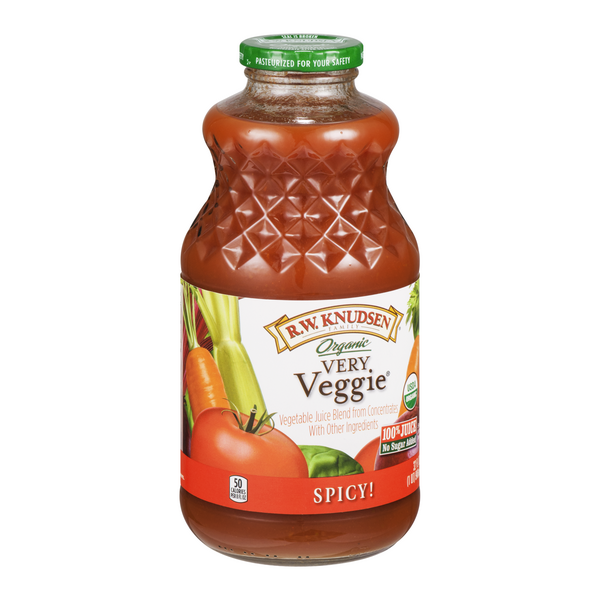 Hy-Vee Aisles Online Grocery Shopping