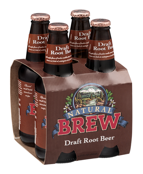 Hy-Vee Aisles Online Grocery Shopping