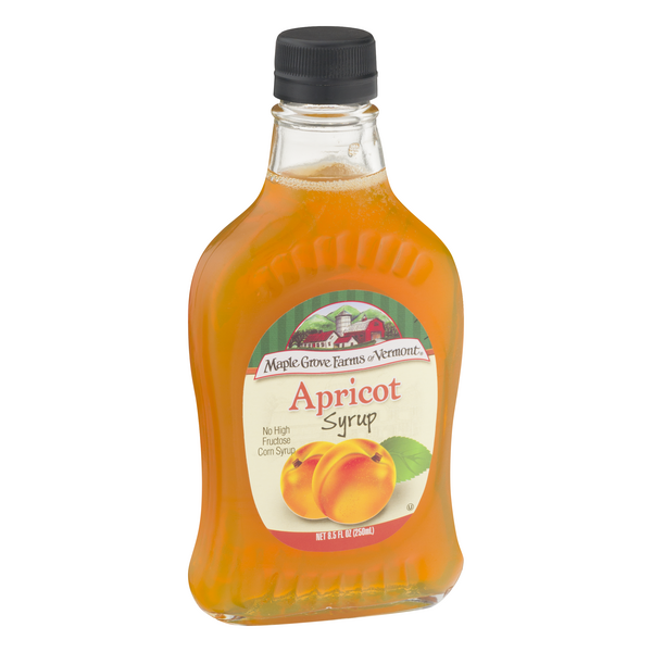 Hy-Vee Aisles Online Grocery Shopping