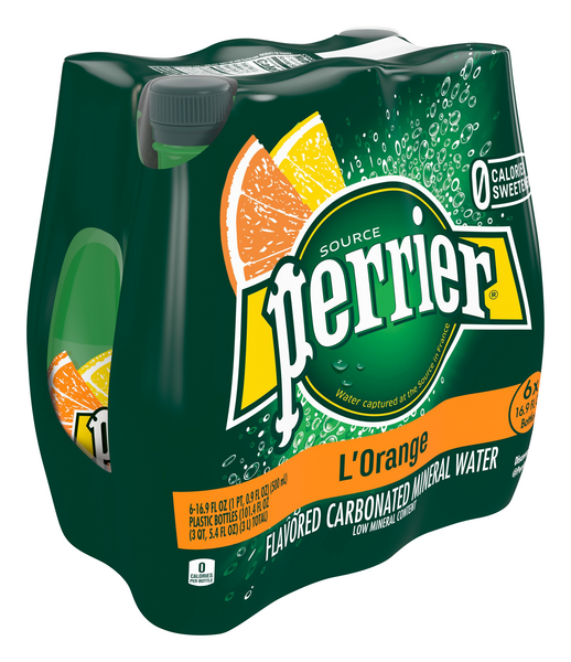 Hy-Vee Aisles Online Grocery Shopping