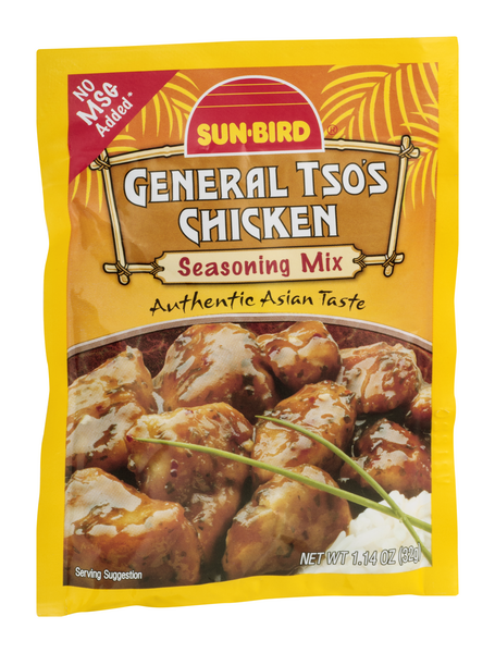 Hy-Vee Aisles Online Grocery Shopping