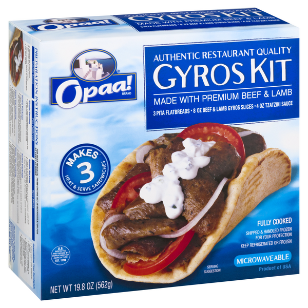 Hy-Vee Aisles Online Grocery Shopping