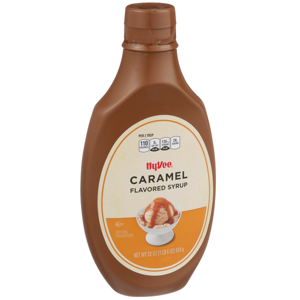 Hy-Vee Aisles Online Grocery Shopping