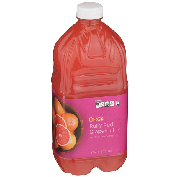 Hy-Vee Aisles Online Grocery Shopping