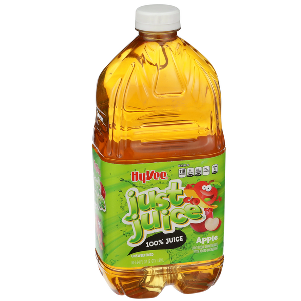 Hy-Vee Aisles Online Grocery Shopping