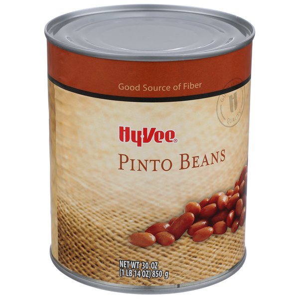 Hy-Vee Aisles Online Grocery Shopping