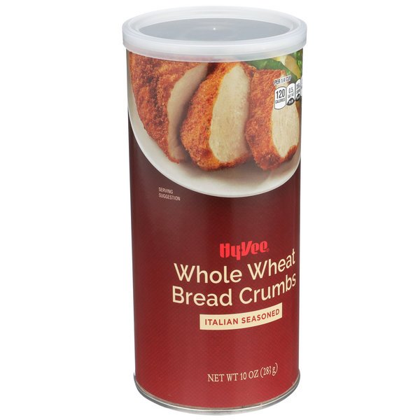 Hy-Vee Aisles Online Grocery Shopping