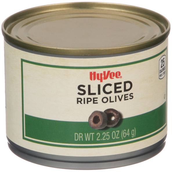 Hy-Vee Aisles Online Grocery Shopping