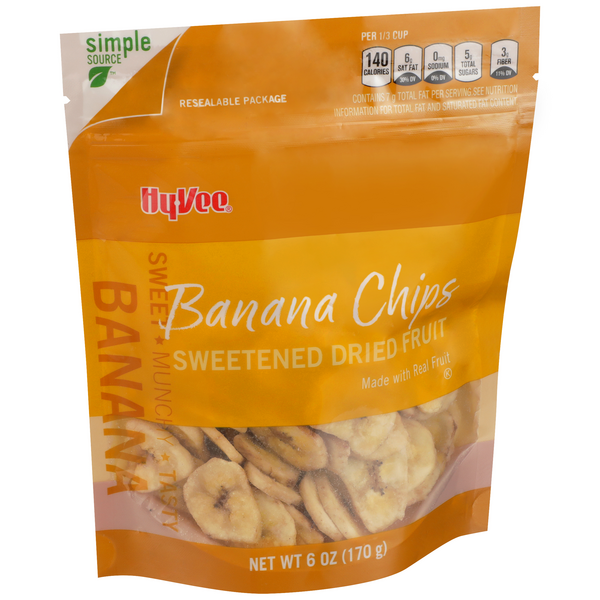 Hy-Vee Aisles Online Grocery Shopping