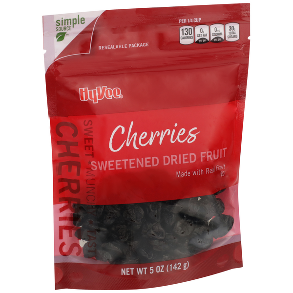 Hy-Vee Aisles Online Grocery Shopping