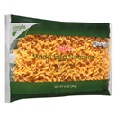 Pasta & Noodles | Hy-Vee Aisles Online Grocery Shopping