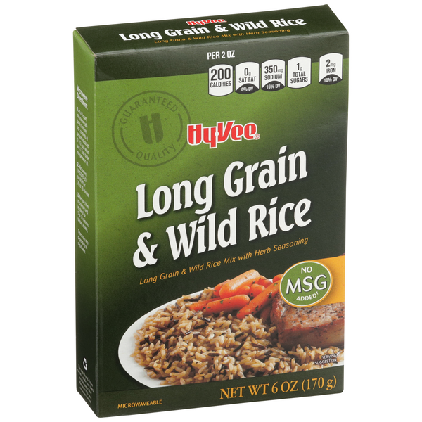 Hy-Vee Aisles Online Grocery Shopping