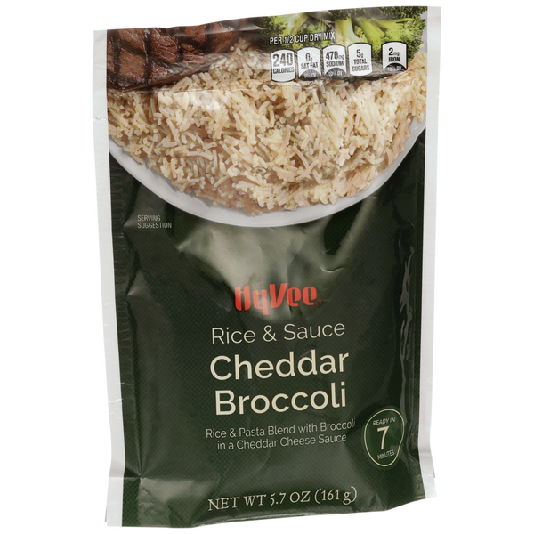 Hy-Vee Aisles Online Grocery Shopping