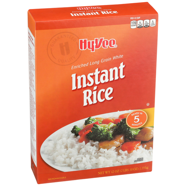 Hy-Vee Aisles Online Grocery Shopping