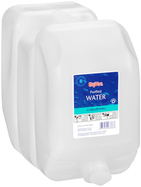 Hy-Vee Aisles Online Grocery Shopping