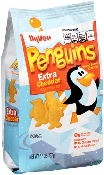 Hy-Vee Aisles Online Grocery Shopping