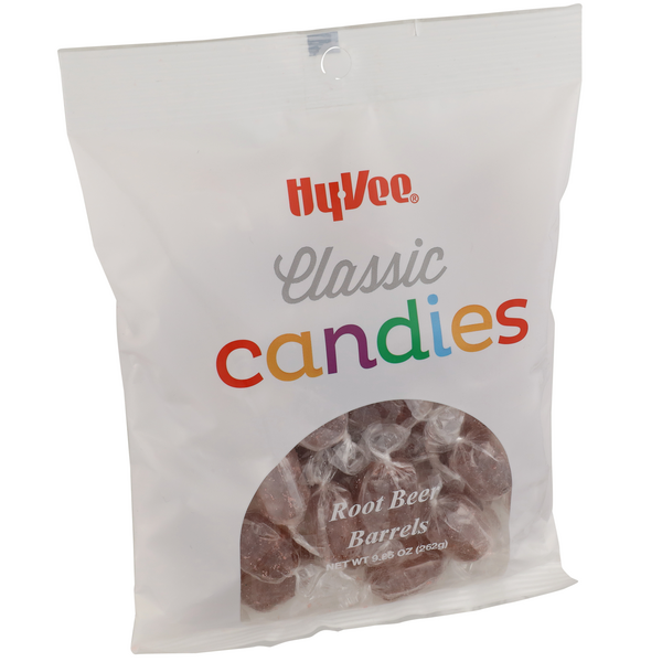 Hy-Vee Aisles Online Grocery Shopping