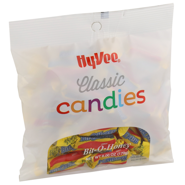 Hy-Vee Aisles Online Grocery Shopping