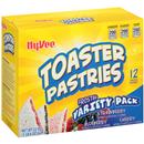 Toaster Pastries | Hy-Vee Aisles Online Grocery Shopping