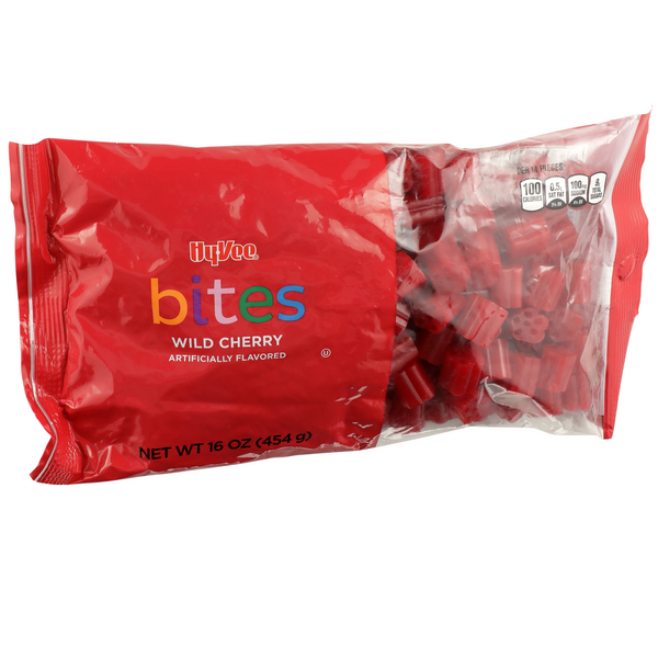 Hy-Vee Aisles Online Grocery Shopping