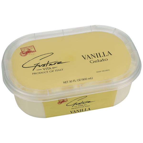 Hy-Vee Aisles Online Grocery Shopping