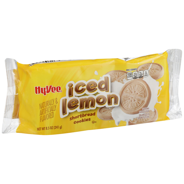 Hy-Vee Aisles Online Grocery Shopping