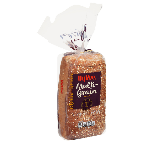 Hy-Vee Aisles Online Grocery Shopping