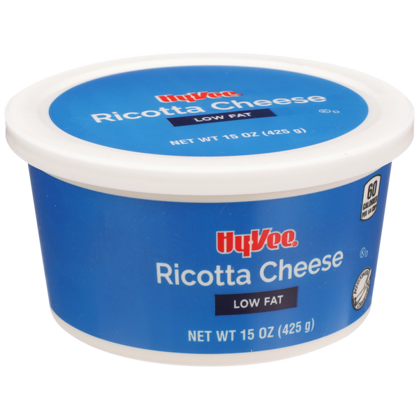 Hy-Vee Aisles Online Grocery Shopping