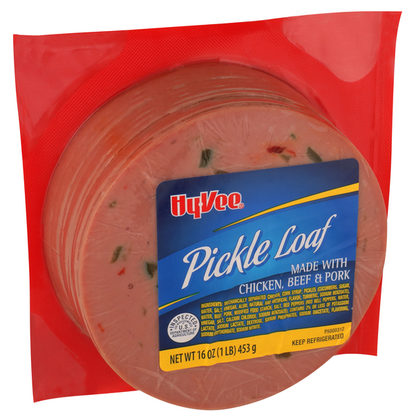 Hy-Vee Aisles Online Grocery Shopping