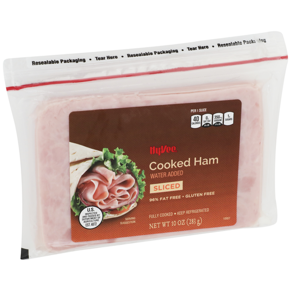 Hy-Vee Aisles Online Grocery Shopping