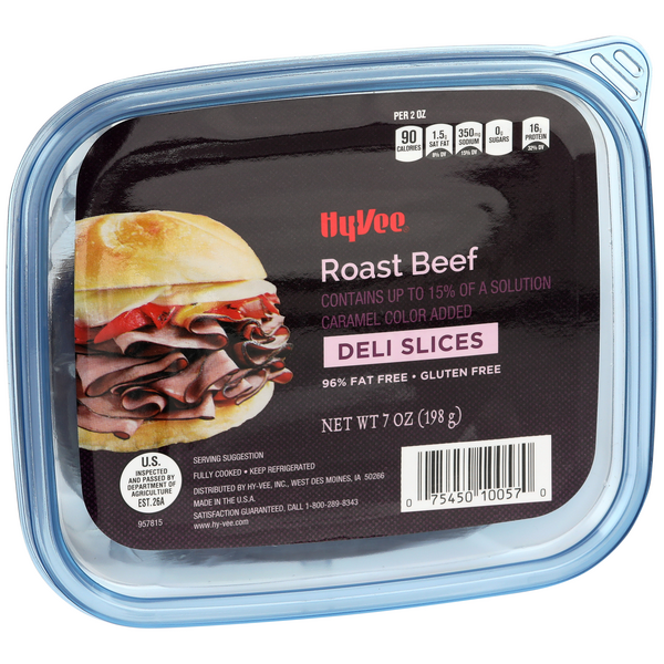 Hy-Vee Aisles Online Grocery Shopping