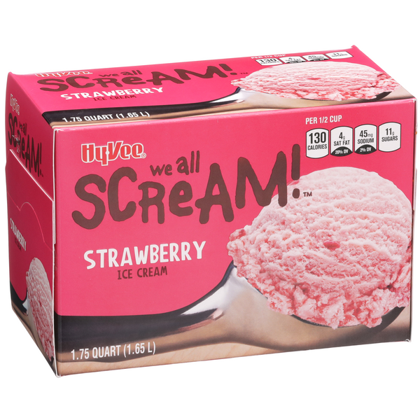 Hy-Vee Aisles Online Grocery Shopping