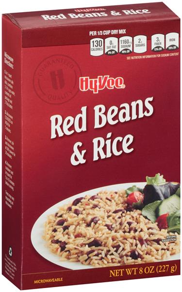 Hy-Vee Aisles Online Grocery Shopping