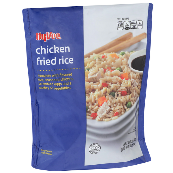 Hy-Vee Aisles Online Grocery Shopping