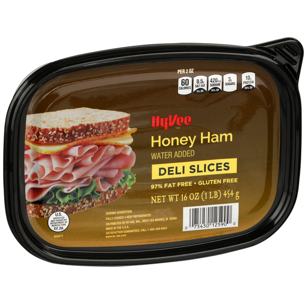 Hy-Vee Aisles Online Grocery Shopping