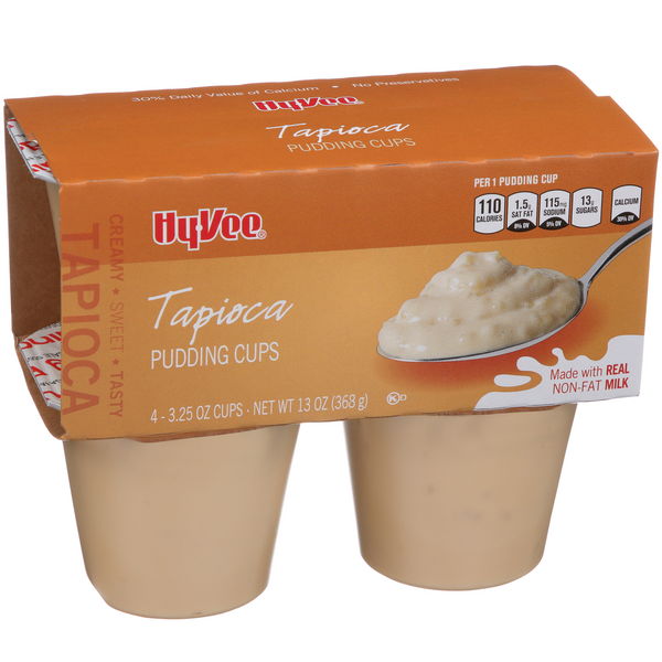 Hy-Vee Aisles Online Grocery Shopping