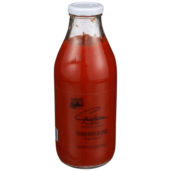 Hy-Vee Aisles Online Grocery Shopping