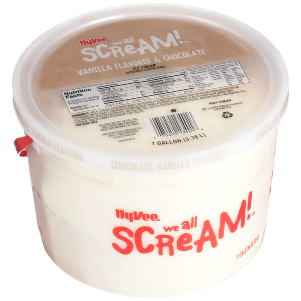 Hy-Vee Aisles Online Grocery Shopping