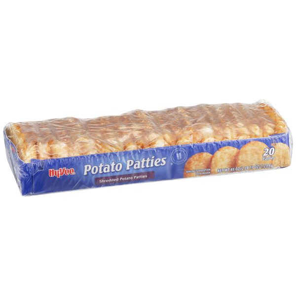 Hy-Vee Aisles Online Grocery Shopping