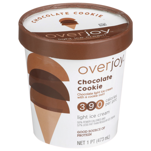 Hy-Vee Aisles Online Grocery Shopping