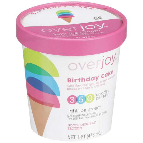 Hy-Vee Aisles Online Grocery Shopping