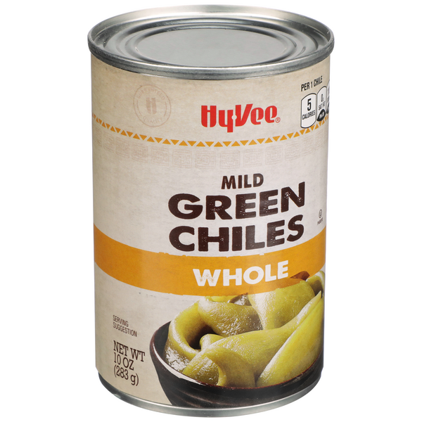 Hy-Vee Aisles Online Grocery Shopping