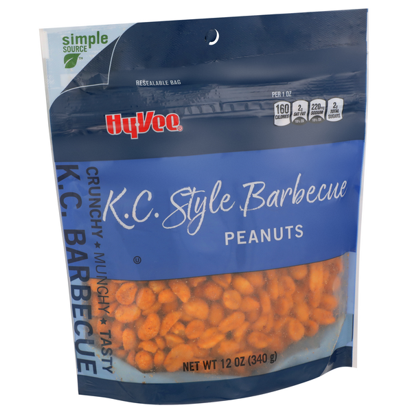 Hy-Vee Aisles Online Grocery Shopping